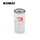 China Wholesale LF670 Cross Reference Oil Filters LF670 3313279 LF3716 65.05510-5020B 65.05510-5017 for sale