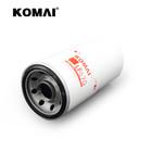 China Wholesale LF670 Cross Reference Oil Filters LF670 3313279 LF3716 65.05510-5020B 65.05510-5017 for sale