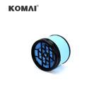 China Wholesale Hepa Air Filter 17801-78080 Air Filter For Hino Engine 1780178080 for sale