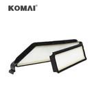 China Air Filter 2935001049 2935001050 For Wheel Loader LG936L for sale