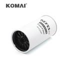 China Excavator Parts Kobelco Filters , Diesel Fuel Tank Filter P551849 R120P for sale