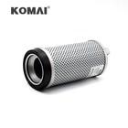 China 60210416 For Sany Excavator Parts Hydraulic Return Oil Filter 60210416 for sale