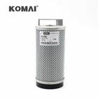 China 60210416 For Sany Excavator Parts Hydraulic Return Oil Filter 60210416 for sale