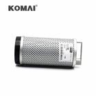 China 60210416 For Sany Excavator Parts Hydraulic Return Oil Filter 60210416 for sale