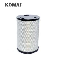 China For Hino Truck 500 Series Air Filter 17801-3360 5-86511-352-0 17801-E0010 S178013360 for sale