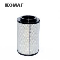 China For Hino Truck 500 Series Air Filter 17801-3360 5-86511-352-0 17801-E0010 S178013360 for sale
