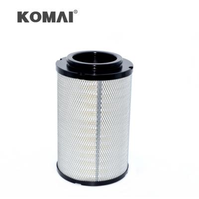 China For Hino Truck 500 Series Air Filter 17801-3360 5-86511-352-0 17801-E0010 S178013360 for sale