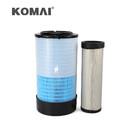 China Air Filter For Atlas Copco Construction Machinery RS30216 P785390 11212779 for sale