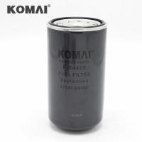 China Diesel Fuel Filter Cartridge 31945-84400 Fits Hyundai Excavator R220LC-7H P502475 SN 25040 for sale