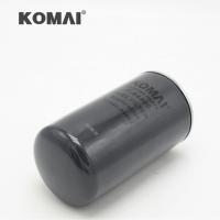 China Diesel Fuel Filter Cartridge 31945-84400 Fits Hyundai Excavator R220LC-7H P502475 SN 25040 for sale