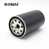China Diesel Fuel Filter Cartridge 31945-84400 Fits Hyundai Excavator R220LC-7H P502475 SN 25040 for sale