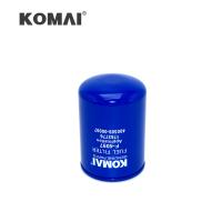 China Scania Truck Diesel Engine Fuel Filter 1411894 400508-00097 P550515 1763776 SN30005 for sale
