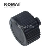 China 3222.3456.25 Fits ATLAS COPCO ROC D 7-11 3222345625 FS433 Breather Filter for sale