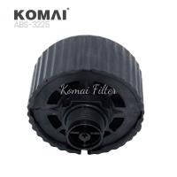 China 3222.3456.25 Fits ATLAS COPCO ROC D 7-11 3222345625 FS433 Breather Filter for sale