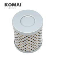 China Hydraulic Filter For Hyundai H940S 15035179 H-52210 172Z47-73110 31LM-10310 71476860 for sale