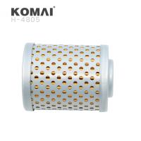 China Hydraulic Filter For Hyundai H940S 15035179 H-52210 172Z47-73110 31LM-10310 71476860 for sale