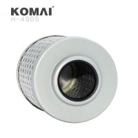 China Hydraulic Filter For Hyundai H940S 15035179 H-52210 172Z47-73110 31LM-10310 71476860 for sale