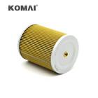 China Return Oil Filter For Hyundai K 1029662 A 31M5-70010 31M5-70020 31M8-01210 RD 451-6221-0 for sale