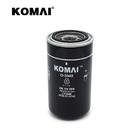 China DH220-5  DH225-7 Oil Filter Cartridge 3903264 3914395 LF3349  65.05510-5009  3908615   53C0214 for sale