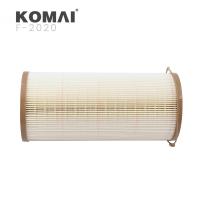 China Filter Cartridge For G.E 30 Micron 1346307 60249072 PF7890-30 2020PM-OR 2020PM SF-1912-10 for sale