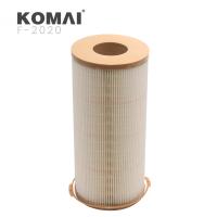 China Filter Cartridge For G.E 30 Micron 1346307 60249072 PF7890-30 2020PM-OR 2020PM SF-1912-10 for sale
