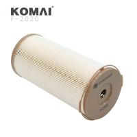 China Filter Cartridge For G.E 30 Micron 1346307 60249072 PF7890-30 2020PM-OR 2020PM SF-1912-10 for sale