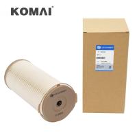 China Filter Cartridge For G.E 30 Micron 1346307 60249072 PF7890-30 2020PM-OR 2020PM SF-1912-10 for sale