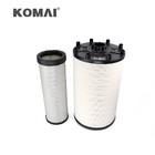 China Spare Parts For Scania 1869994 1869992 1869990 P953210 AF1001 AF25615 P953214 Air Filter for sale