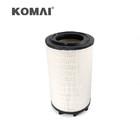 China Spare Parts For Scania 1869994 1869992 1869990 P953210 AF1001 AF25615 P953214 Air Filter for sale