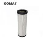 China Spare Parts For Scania 1869994 1869992 1869990 P953210 AF1001 AF25615 P953214 Air Filter for sale