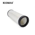 China Spare Parts For Scania 1869994 1869992 1869990 P953210 AF1001 AF25615 P953214 Air Filter for sale
