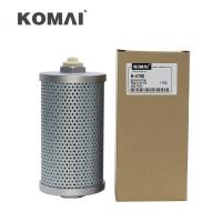 China Hydraulic Oil Filter RD431-62122 RD431-6212-2 H-88080 For Industrial Engine for sale