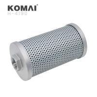 China Hydraulic Oil Filter RD431-62122 RD431-6212-2 H-88080 For Industrial Engine for sale