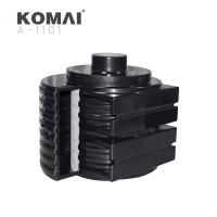 China Industrial Air Refiner Filter PA5303 SA11051 AH1101 For Manufacturing Plant Equipment for sale
