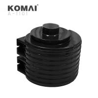 China Industrial Air Refiner Filter PA5303 SA11051 AH1101 For Manufacturing Plant Equipment for sale