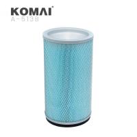 China Industrial Air Cleaner Filter A-513B P900405 AF4646M For Machinery Engine Parts for sale