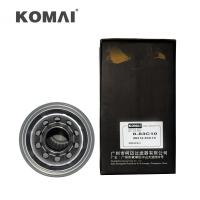 China Hot Selling OEM ODM Black Color Excavating Engine Oil Filter SF03C10 XKBH-01965 for sale