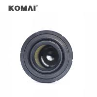 China Factory Price Komai Air Cleaner Filter A-3283A For Excavator Engines for sale