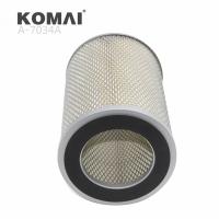 China Wholesale Price Replacement Air Cleaner Filter C161621 C3553 2775901 for sale