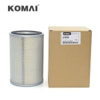 China Wholesale Price Replacement Air Cleaner Filter C161621 C3553 2775901 for sale