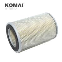 China Wholesale Price Replacement Air Cleaner Filter C161621 C3553 2775901 for sale