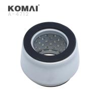 China Wholesale Price Replacement Truck Engine Air Cartridge Filter Element 60186788 for sale