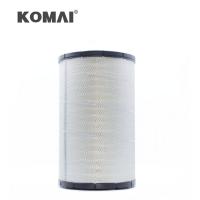China Replacement Air Cleaner Filter ME121023 For Construction Machinery for sale