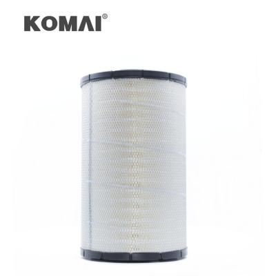 China Replacement Air Cleaner Filter ME121023 For Construction Machinery for sale