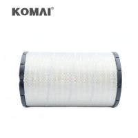China Replacement Air Cleaner Filter ME121023 For Construction Machinery for sale