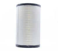 China Replacement Air Cleaner Filter ME121023 For Construction Machinery for sale