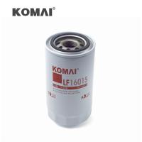 China KOMAI ZP3044MG LF3886 LF16015 P550520 Oil Filter Element Replacement For Construction for sale