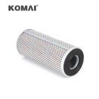 China Loader Hydraulic Oil Filter SH56134 154-19-21130 LF558 HF 6084 LF730 175-49-11580 for sale
