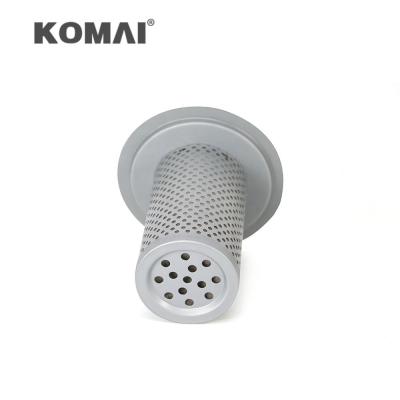 China Komai Trank Strainer 206-60-41221 400411-00001A 471-00127 For Doosan DX300 DX380 for sale
