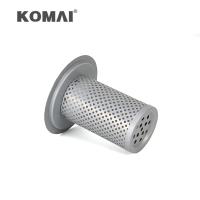 China Komai Trank Strainer 206-60-41221 400411-00001A 471-00127 For Doosan DX300 DX380 for sale